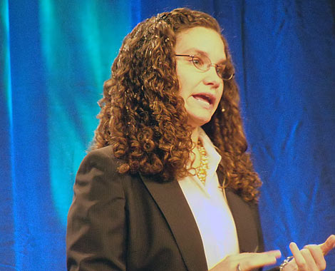 Energy Star for Data Centers is Launched