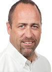 The Year of Automation and Intelligence for Hyperconverged Systems