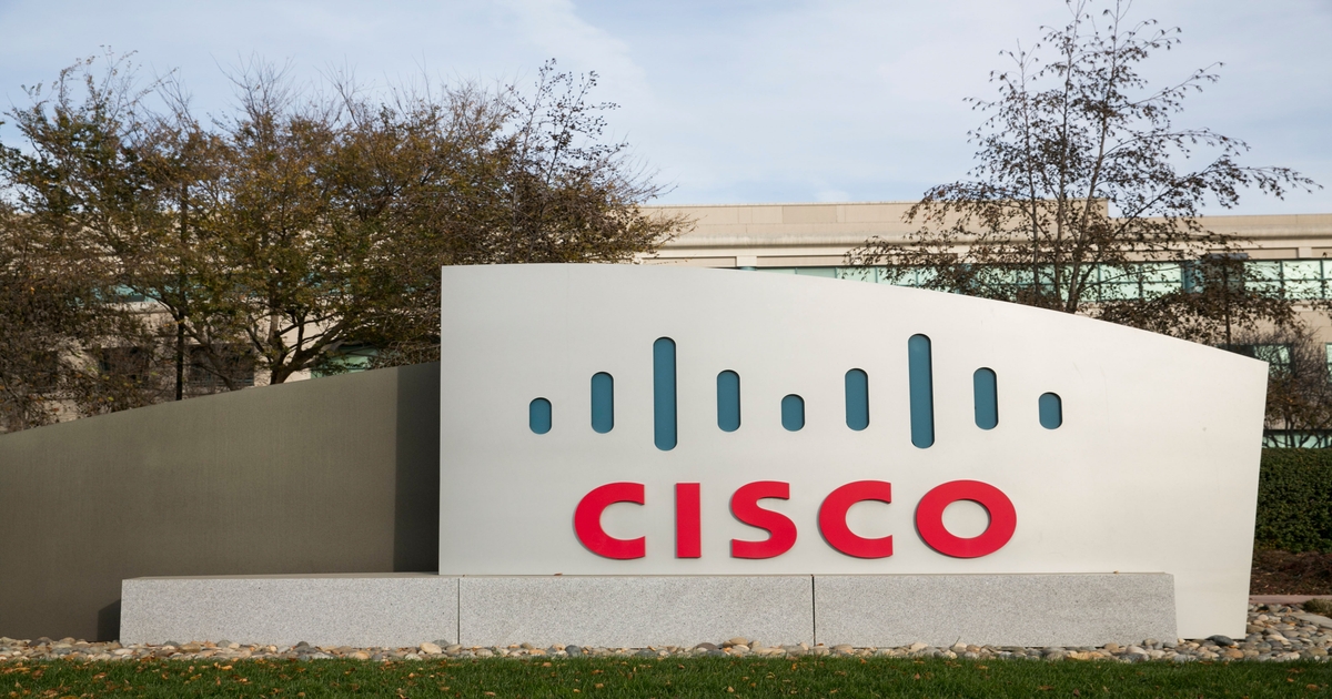 NTT and Cisco Team Up to Bring Private 5G to Enterprise Players