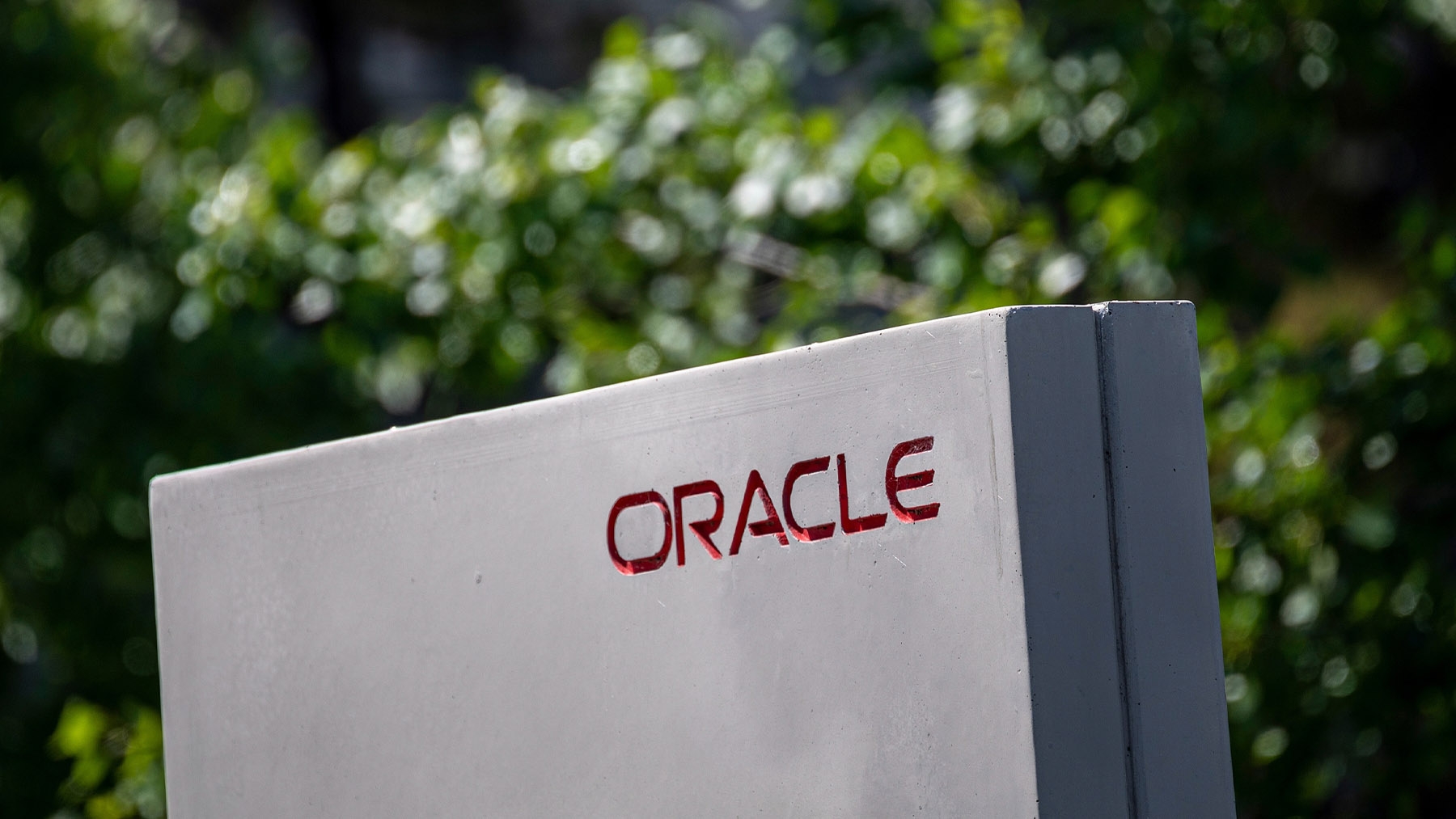 AI Will Change the Nature of Data Center Builds in 2025