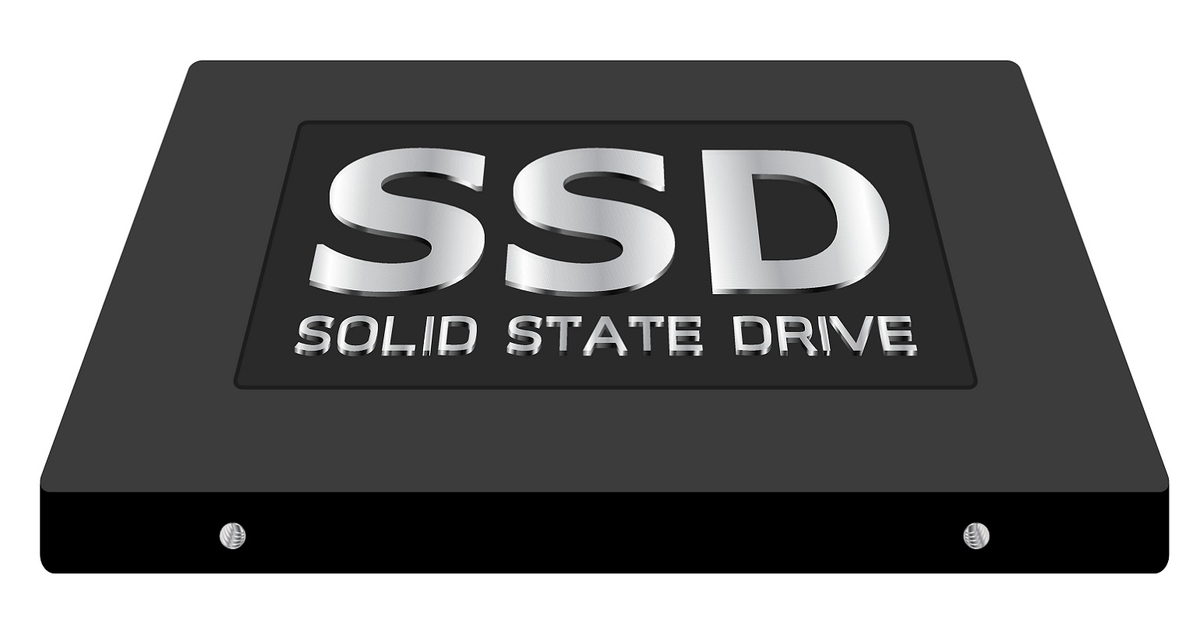 6 Required Questions to Find the Best SSD for Your Data Center