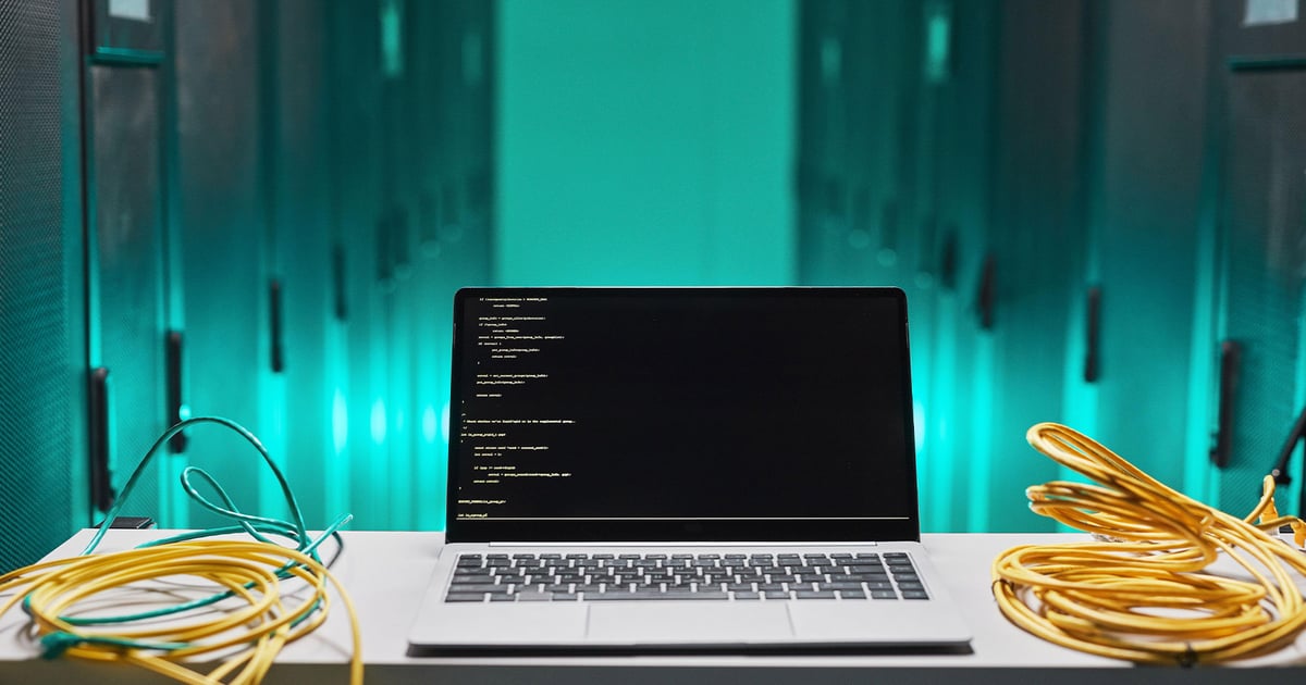 2026 Predictions: AI Sparks Data Center Power Revolution