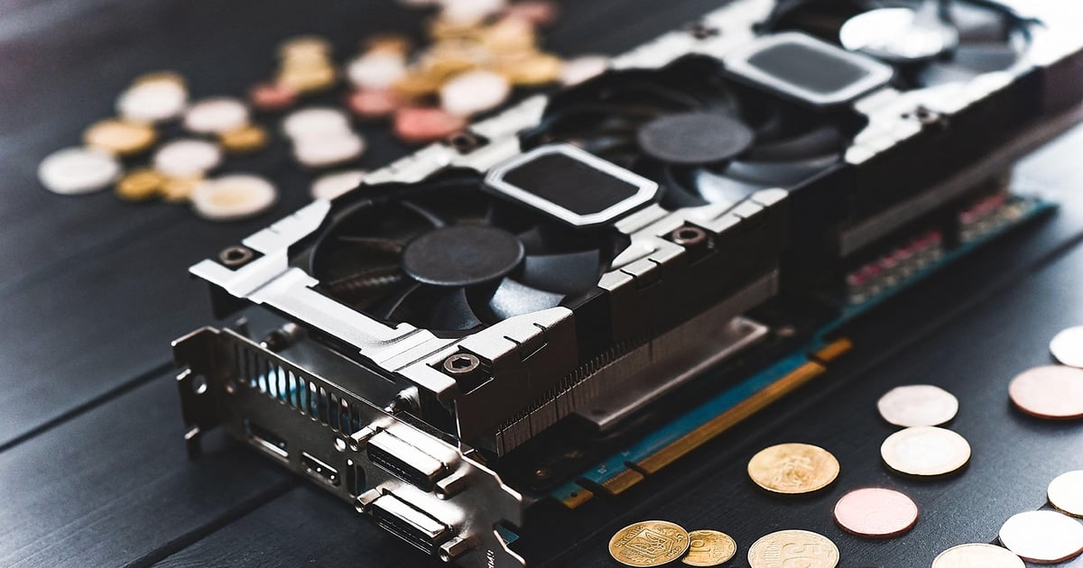 Live GPU Rental Listings Point to Early Price Compression