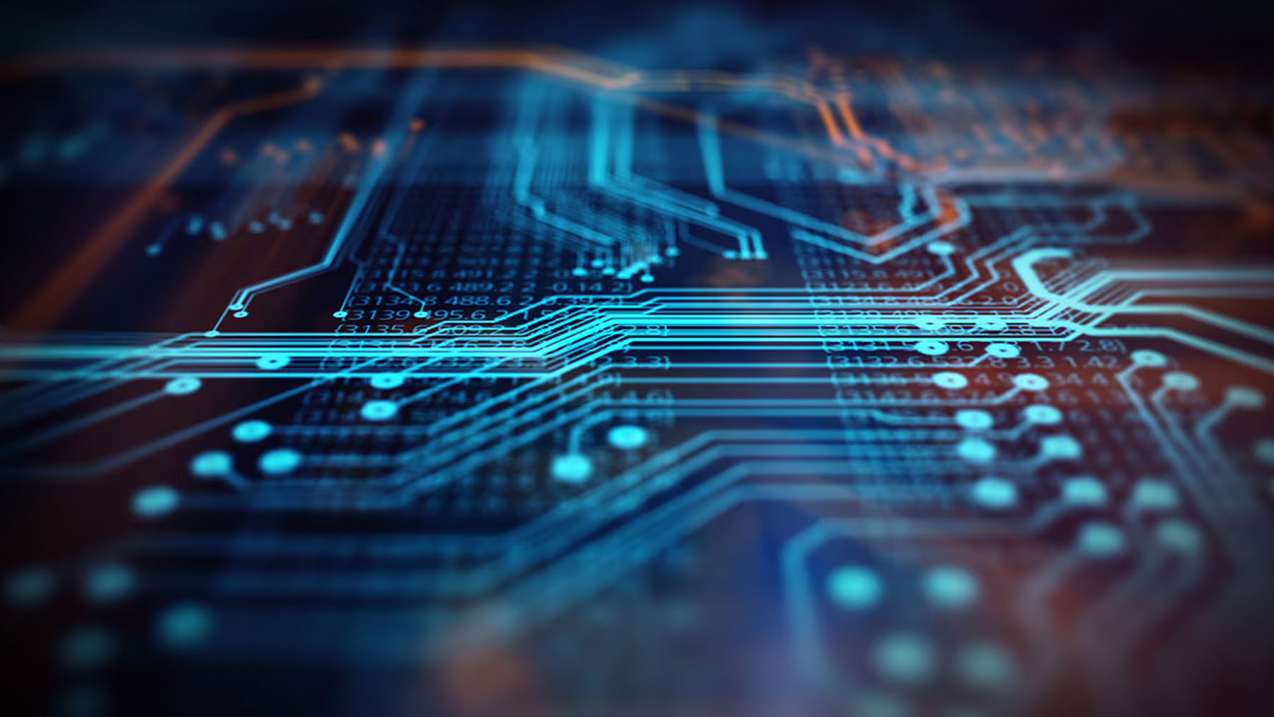 AMD Unveils New Epyc Server CPU in Latest AI Push