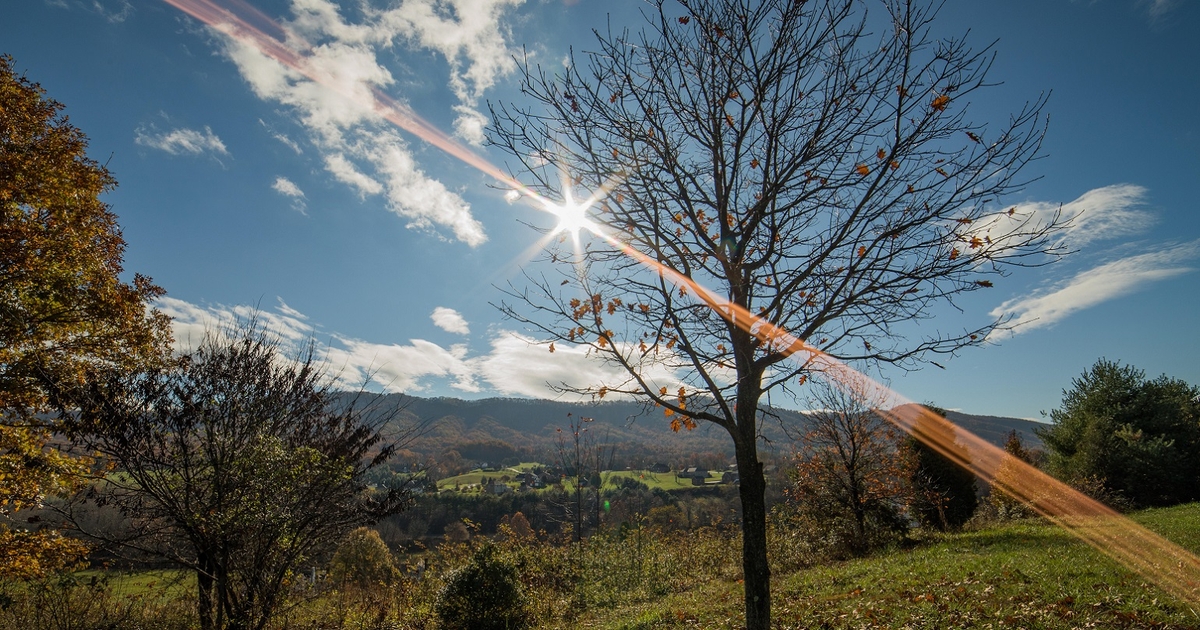 Is Canonical Sunbeam the Ray of Sunshine That OpenStack Needs?