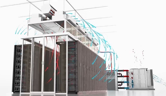 DCK Investor Edge: Is Aligned Energy Building a Better Mousetrap?