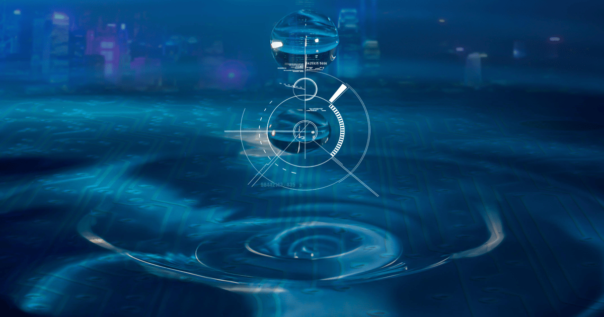 Why Water Cooling In Data Centers Is Not Always Sustainable