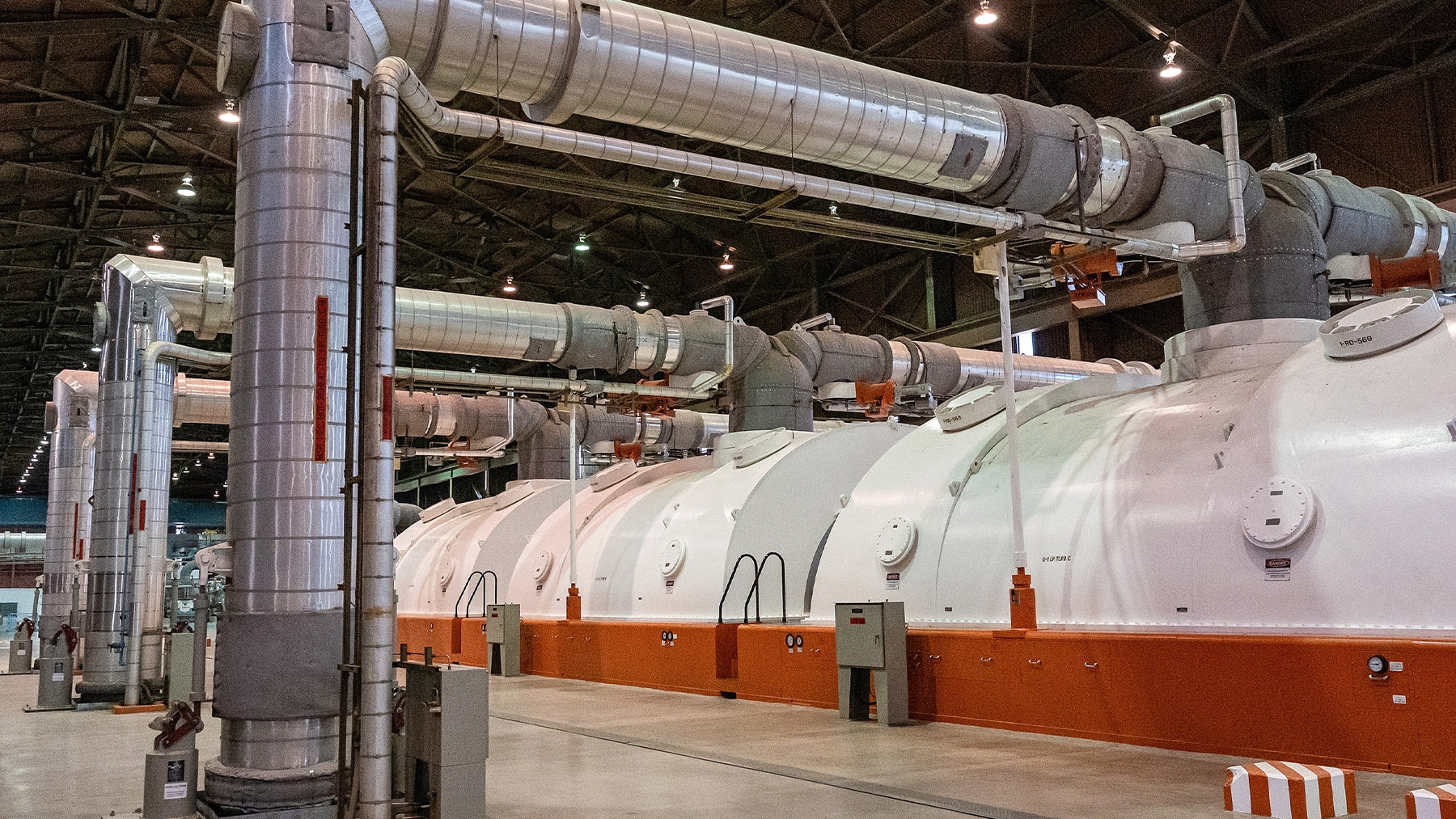 Guide to Choosing the Right Open Source DCIM Tool for Your Data Center