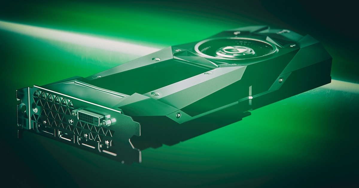 GPU-as-a-Service: What IT Pros Need to Know