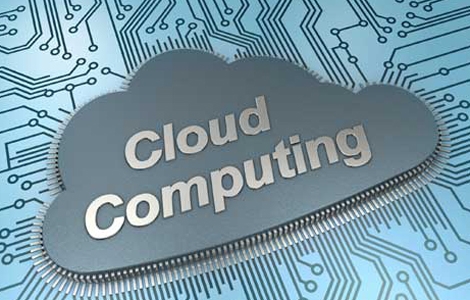 Standards Organization ISO Takes on Cloud Computing Standards