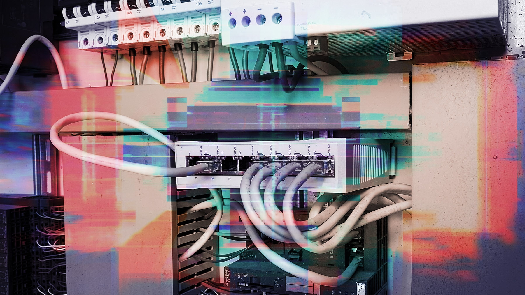A Guide to Data Center Circuit Breaker Design and Deployment