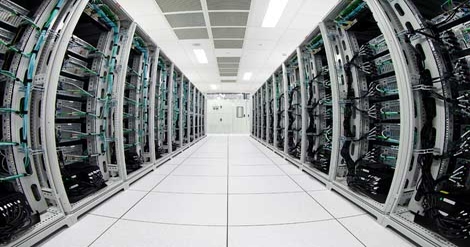 CenturyLink to Add 20 Megawatts of Data Center Space in 2014