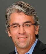 Rethink Data Center Cabling to Improve Energy Efficiency