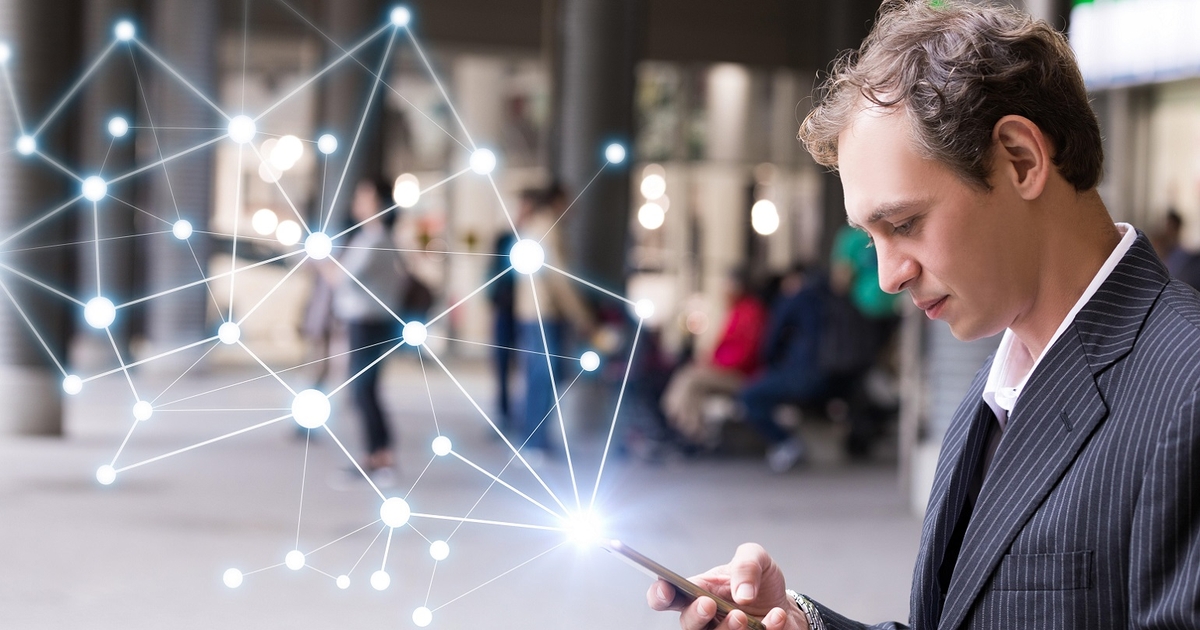 5G vs. WiFi 6: How to Make an Informed Wireless Networking Choice