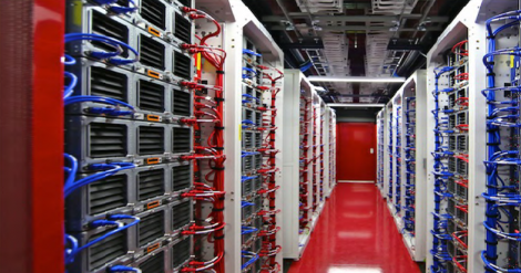 Basic and Intelligent PDUs – Understanding the Differences