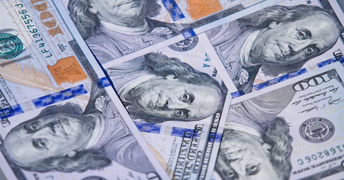 As Inflation Skyrockets, Is Now the Time to Pull Back on New IT?