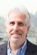 Is Dark Data Putting Your Organization at Risk?