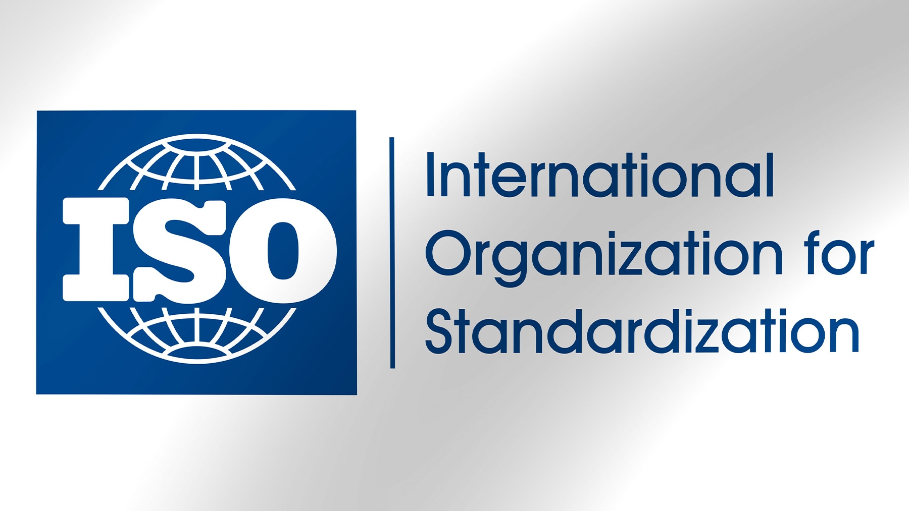 ISO 27001 Compliance: What Data Center Operators and Customers Need to Know
