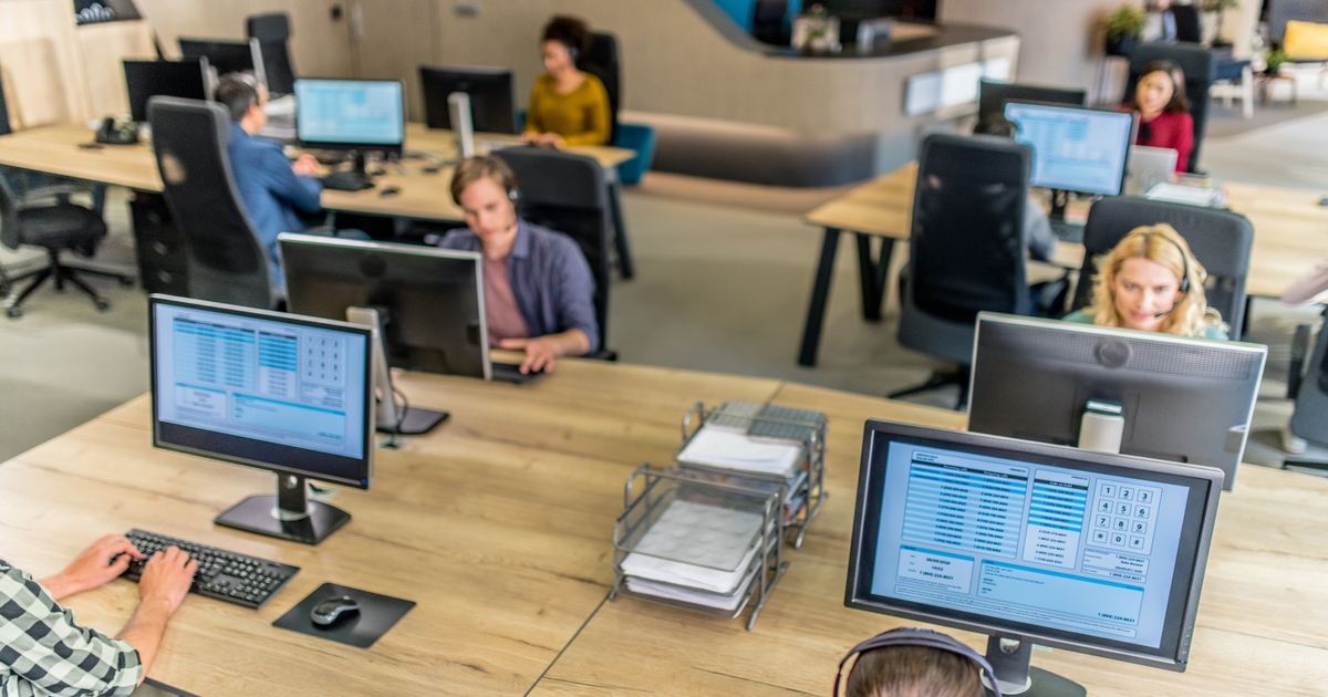 3 Ways To Ensure Maximum Data Center Uptime