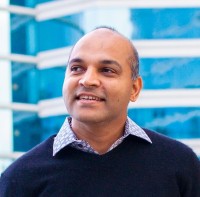 Oracle’s Cloud, Built by Former AWS, Microsoft Engineers, Comes Online