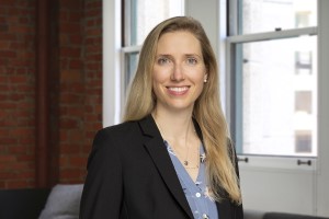 “Known in Industry” Weak Defense In Data Center Trade Secret Suits