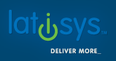 Fishbowl Finds the Right Fit for Hybrid Cloud With Latisys