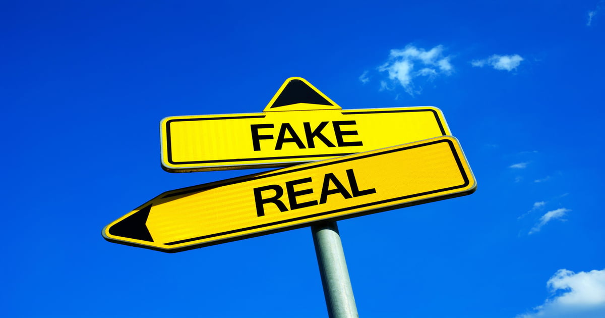 The Biggest Problem in AI? Lying Chatbots
