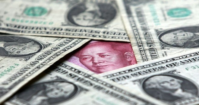 China Is Said to Close Major Hole in its Great Internet Firewall