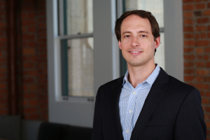 Taking a Data Center Company Public Through a SPAC: What to Know