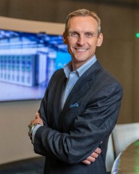 Why Salt Lake City Has Become a Top Data Center Location