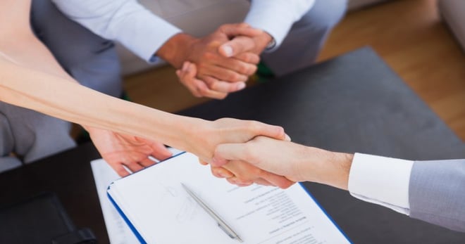 Cloud Veteran George Karidis Joins Virtuozzo as CEO