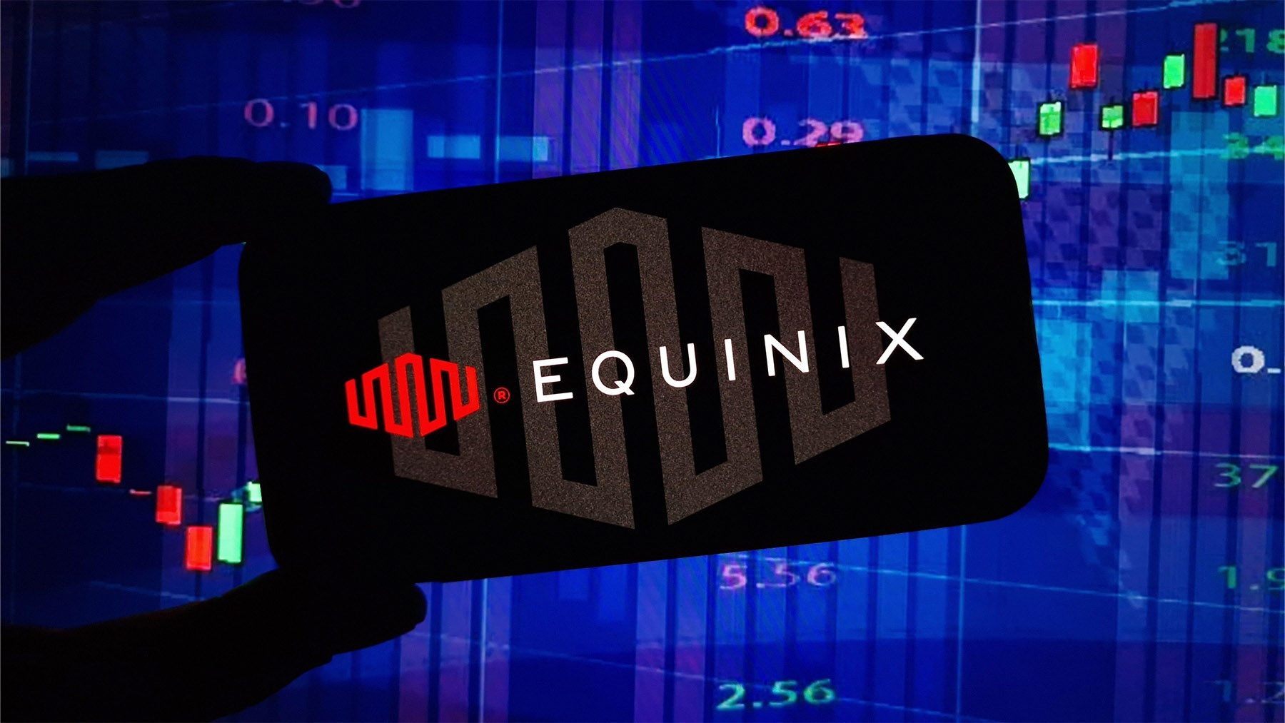 What’s Next for Bare-Metal-as-a-Service After Equinix Metal’s Closure?
