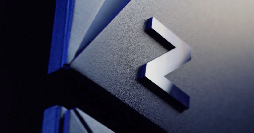 IBM Launches Mainframe Modernization Initiative