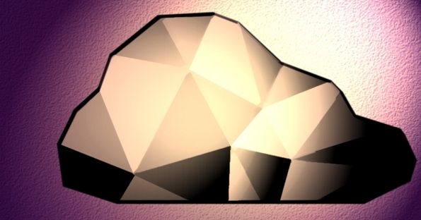 Designing and Building a Hybrid Cloud