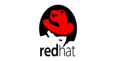 Red Hat Announces OpenShift Marketplace