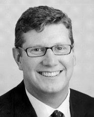 Why Data Centers are Crucial for Mega-cities