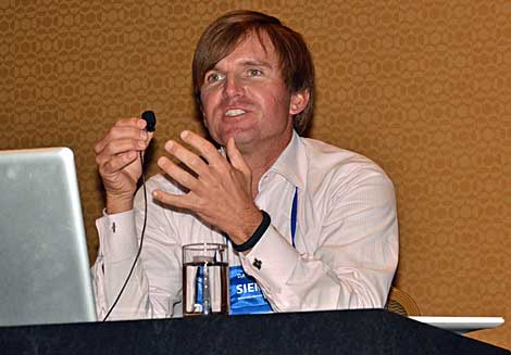 The Pros and Cons of Underground Data Centers