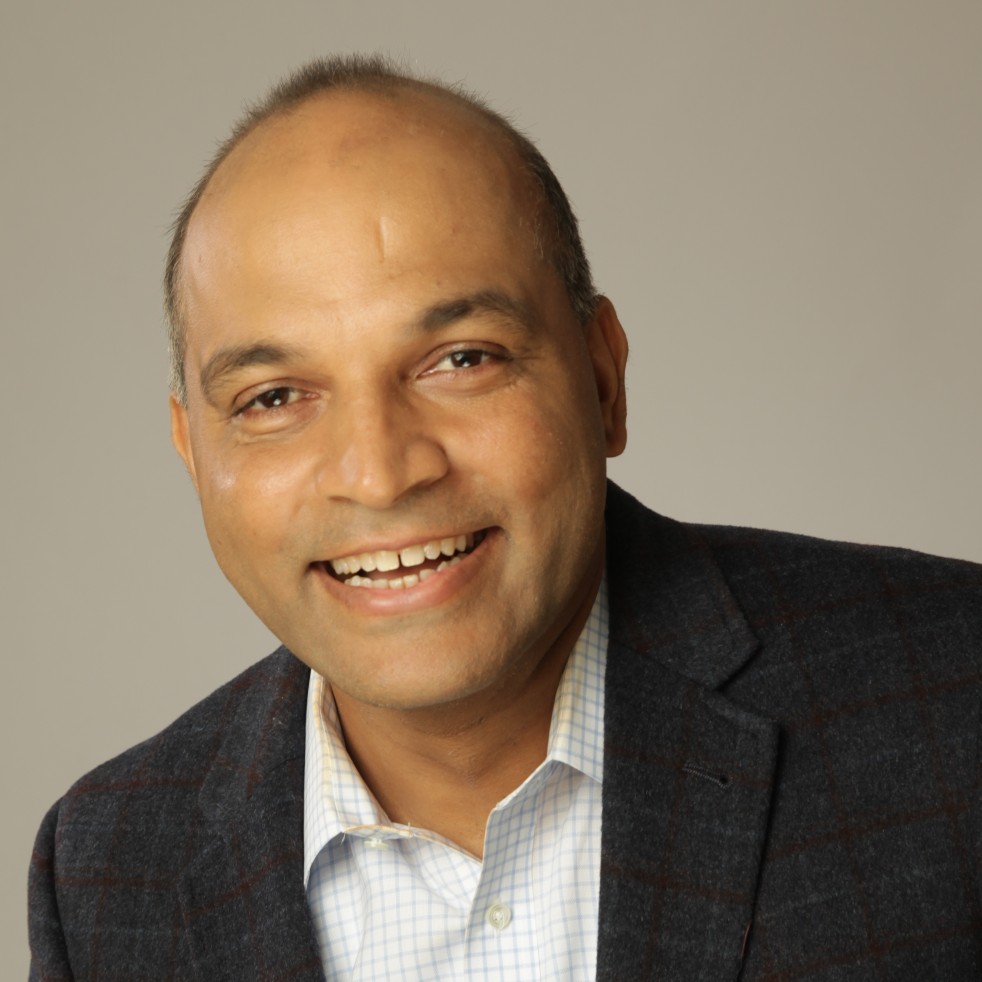Why Trust Matters in an Increasingly As-a-Service World