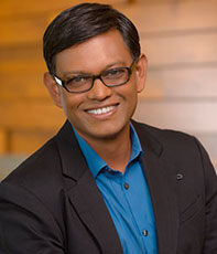 Juniper CTO Says His Rivals Got Network Automation All Wrong