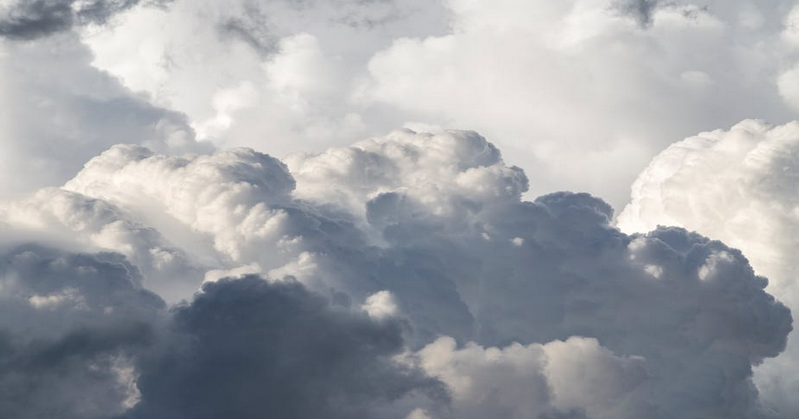 10 Things You Need to Know About Data Storage in the Cloud