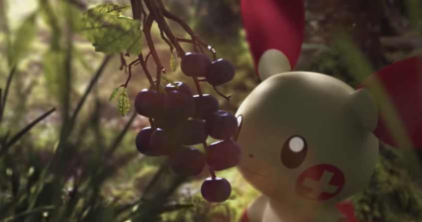 Pokémon Go Sharpens Its Security Game by Building a Security Operation