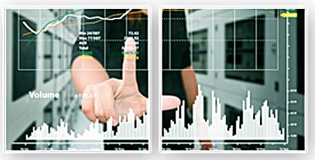 Appfluent Unlocking the Power of Big Data