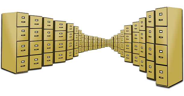 Red Hat Acquires Multicloud Storage Vendor NooBaa