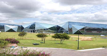 Infosys Acquires ERP Software Firm Panaya