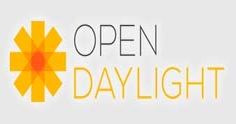 OpenDaylight Project Releases Software to Simplify SDN