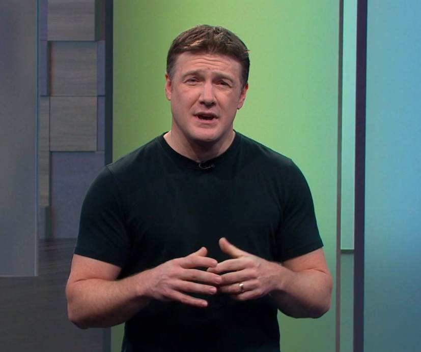 Azure Arc Manages Kubernetes Clusters Anywhere, Brings ML on Premises