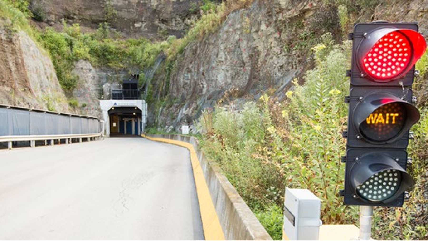 Underground Data Centers: Security, Cooling, and Complexity