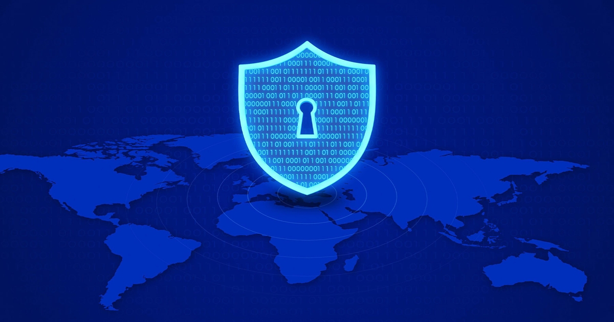 FalconStor Launches Habanero to Guard IBM Power Data