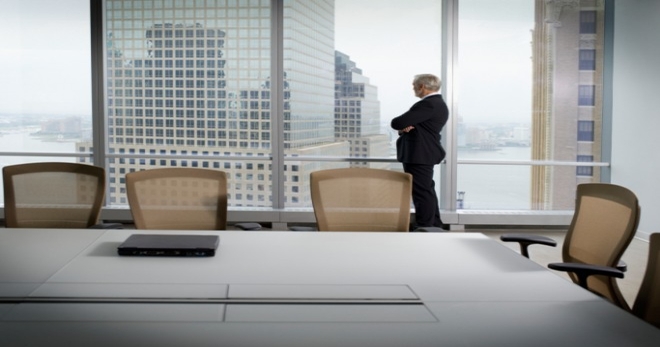 Considerations When Creating a Secure Cloud Environment