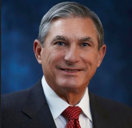 DCK Exclusive: TierPoint CEO Jerry Kent Talks Strategy